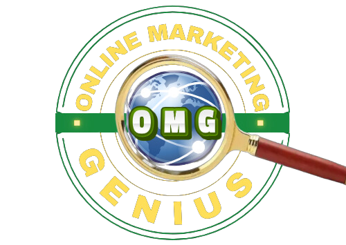 Our Companies - Dr Digital PTY LTD