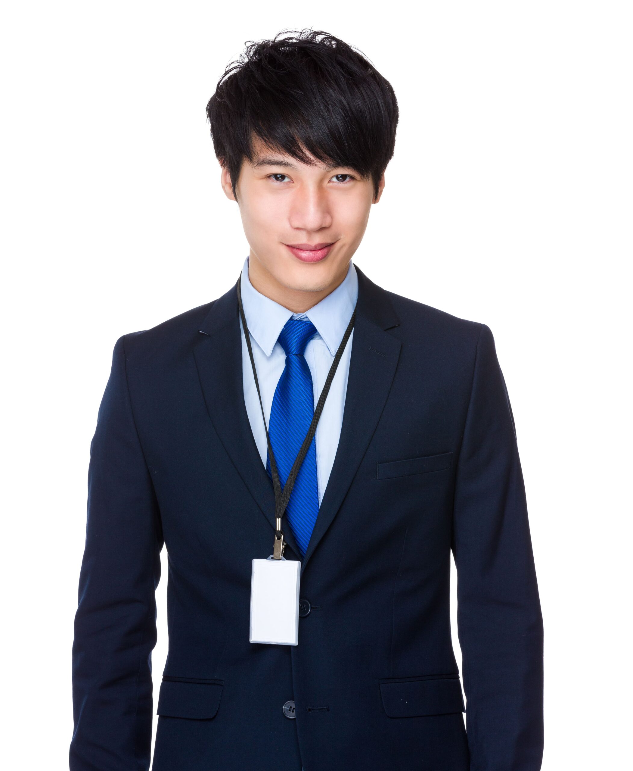 About US - Dr Digital PTY LTD